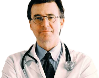 Edizione speciale de "La tua salute" con Carlo Vanzani